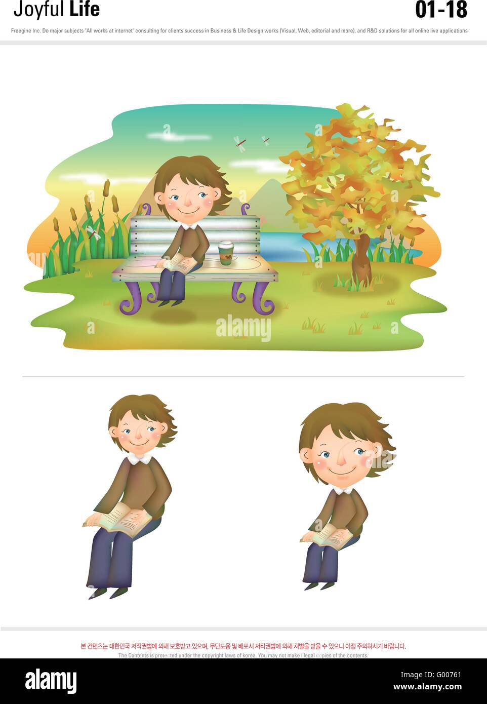 18 01 Stock Vector Images - Alamy