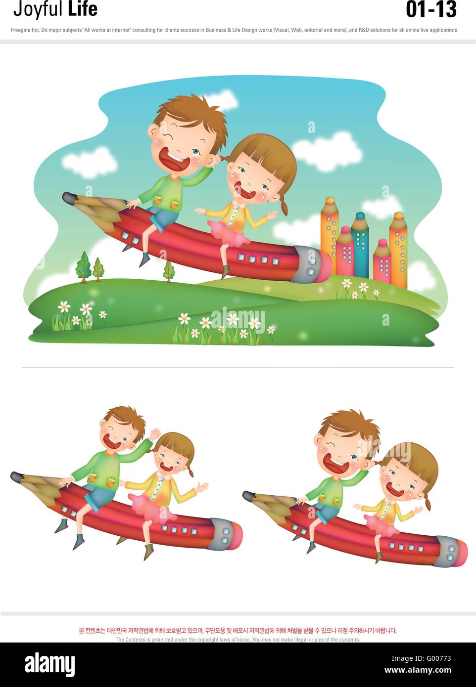 13 01 Stock Vector Images - Alamy