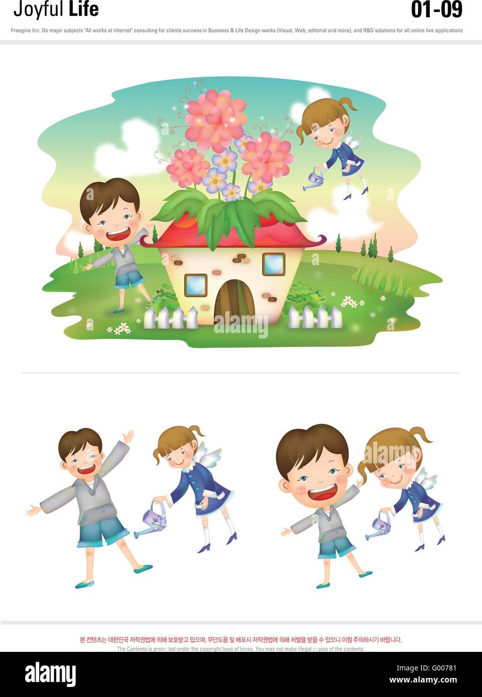 01 09 Stock Vector Images - Alamy