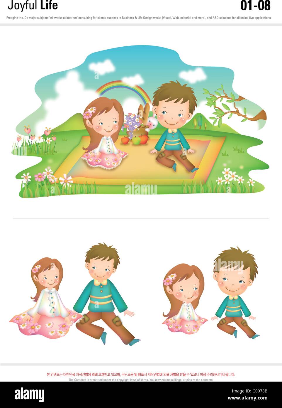 01 08 Stock Vector Images - Alamy