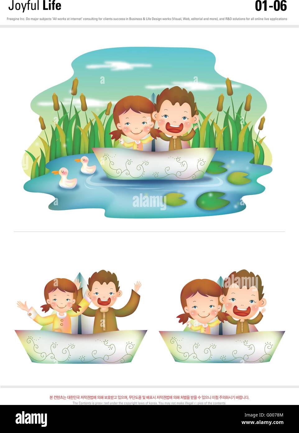 01 06 Stock Vector Images - Alamy