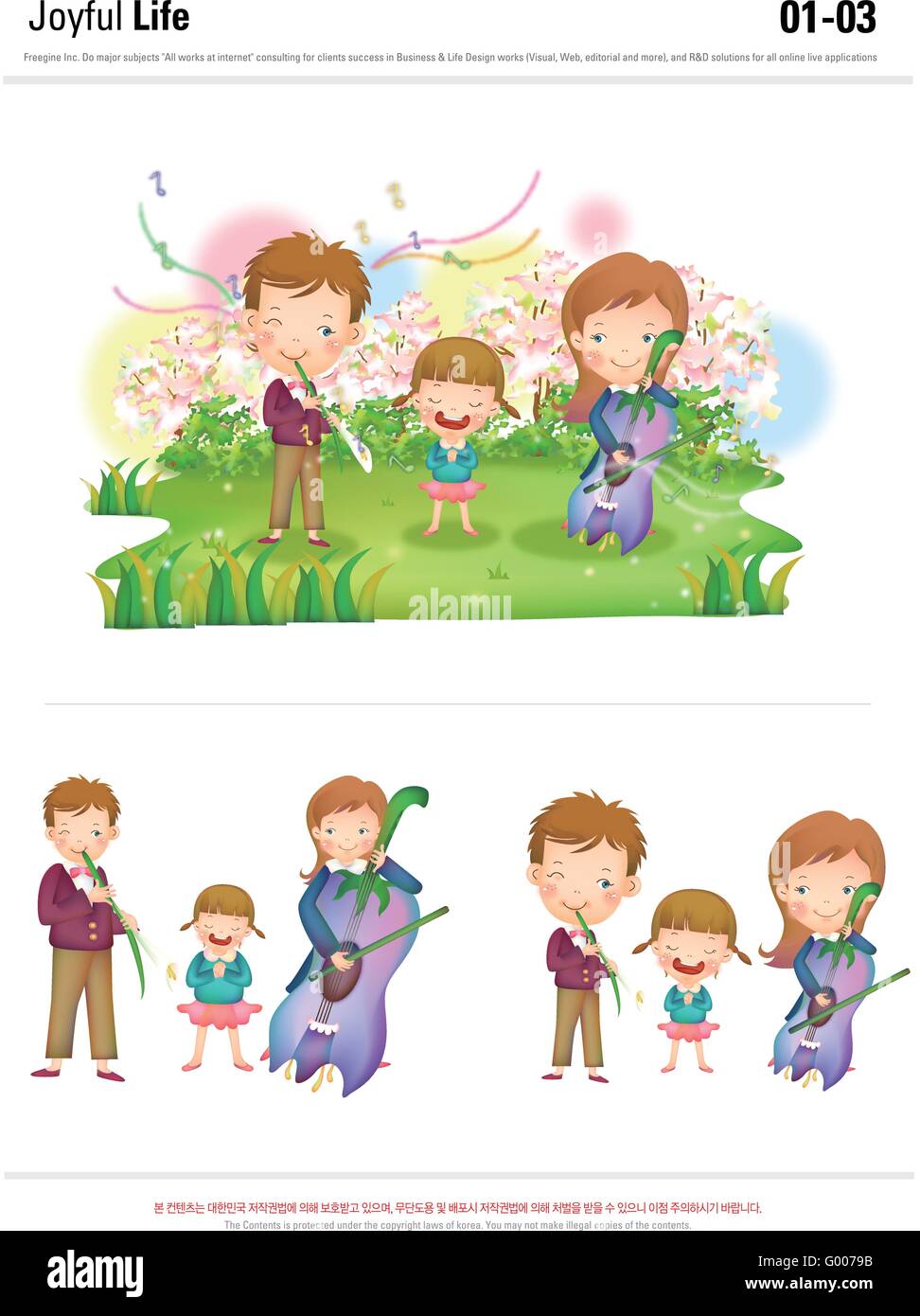 03 01 Stock Vector Images - Alamy