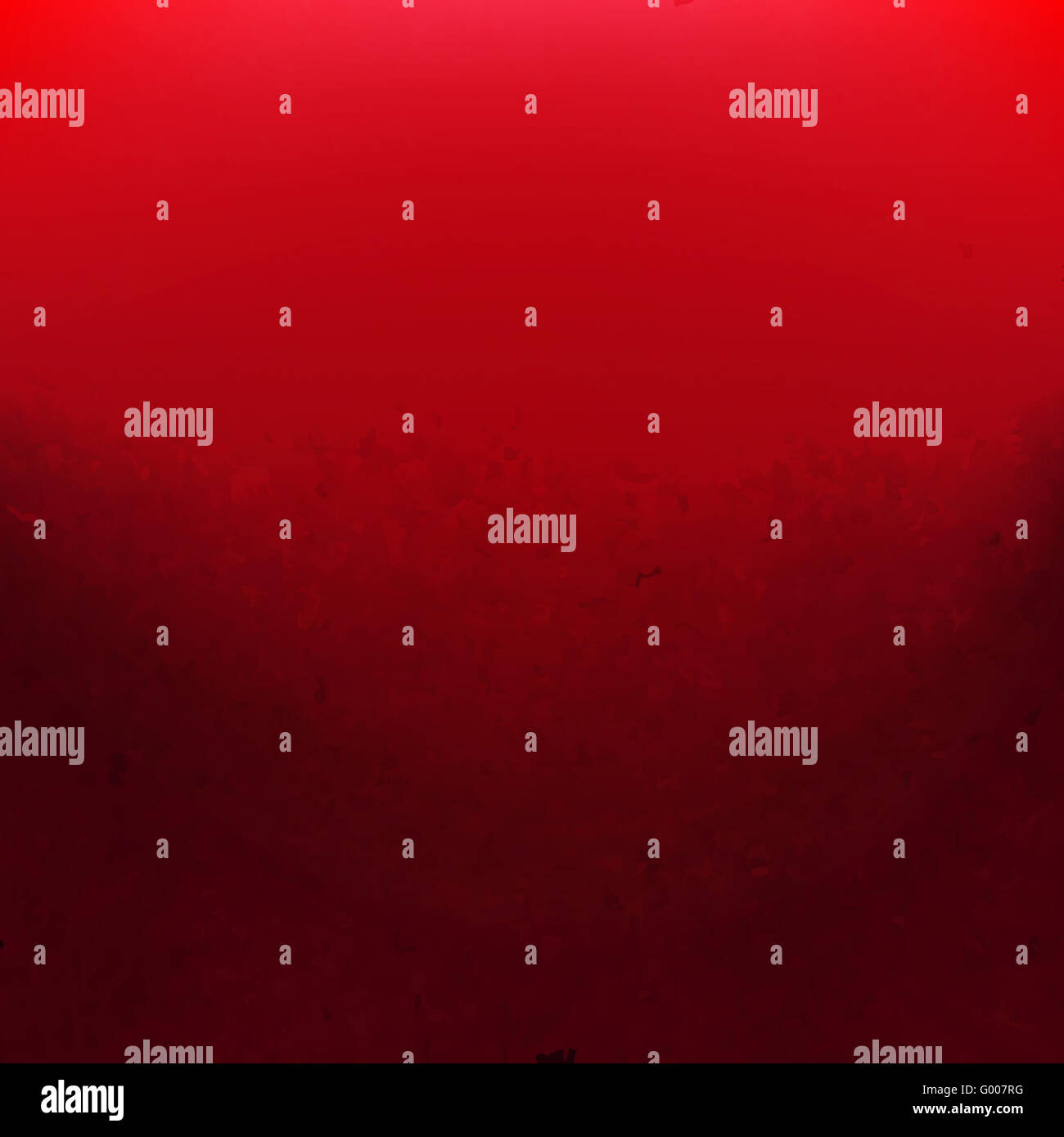 Dark Red Paper Stock Photo - Alamy