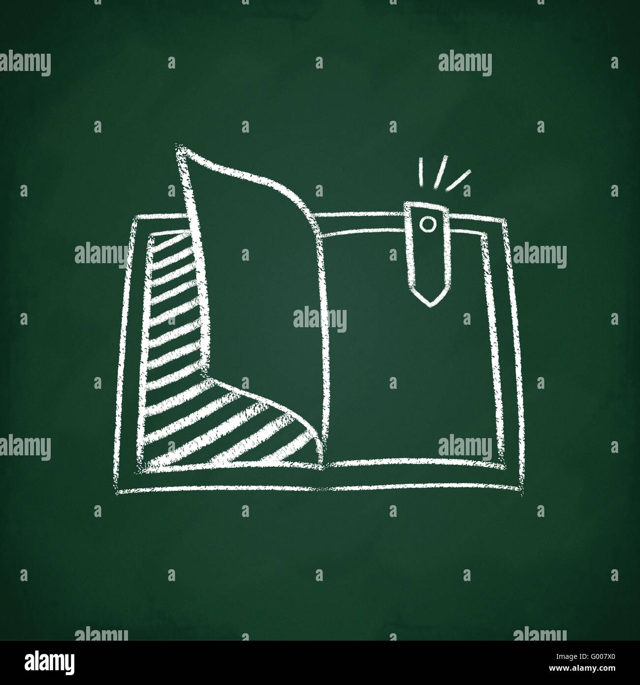067 Stock Vector Images - Alamy