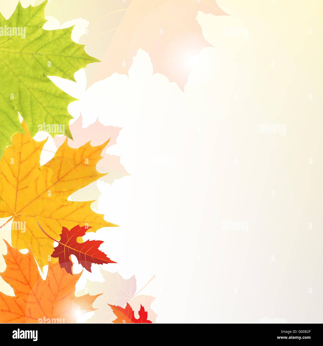 One colour border hi-res stock photography and images - Alamy