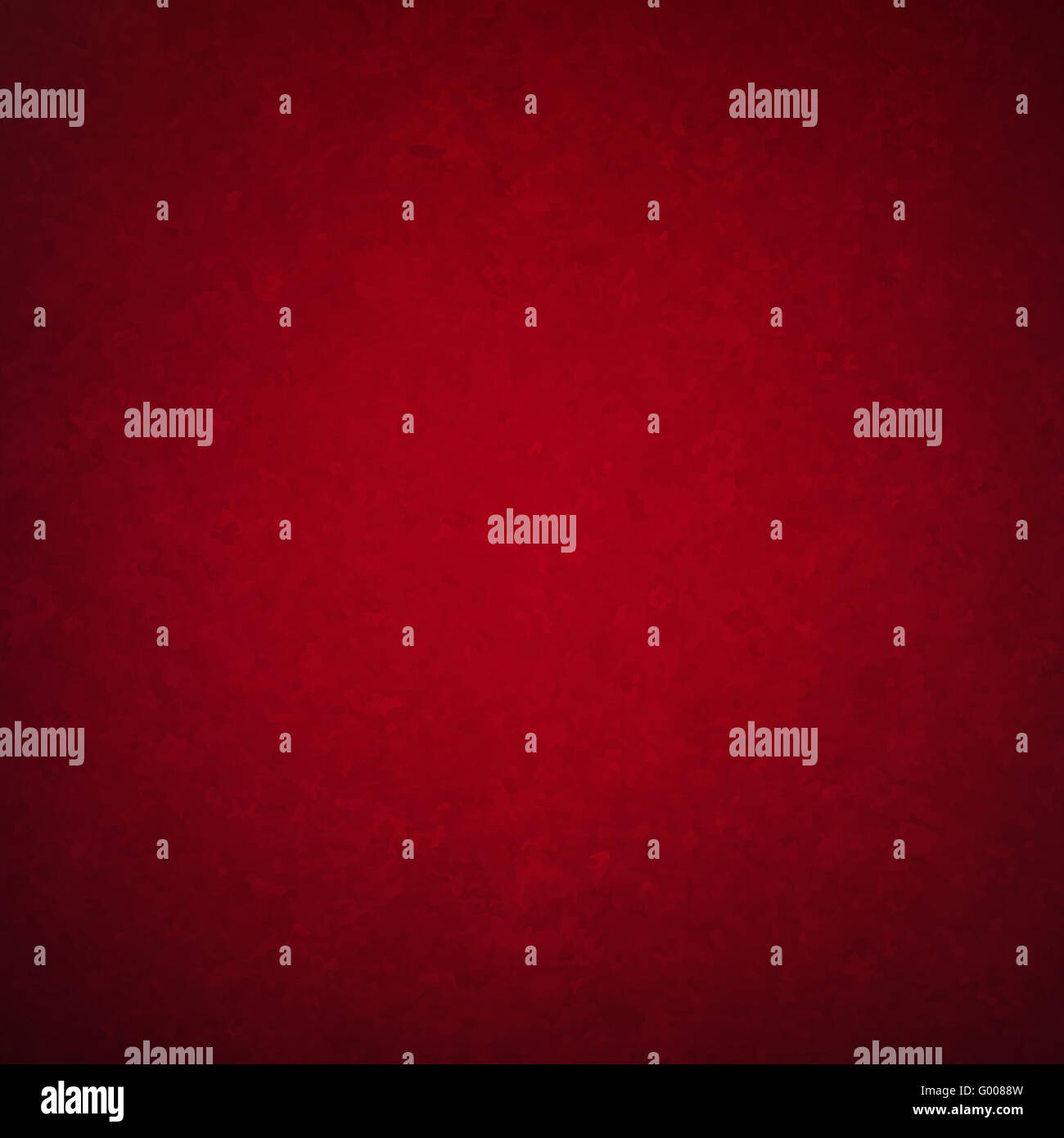 Red Luxury Background Stock Photo - Alamy