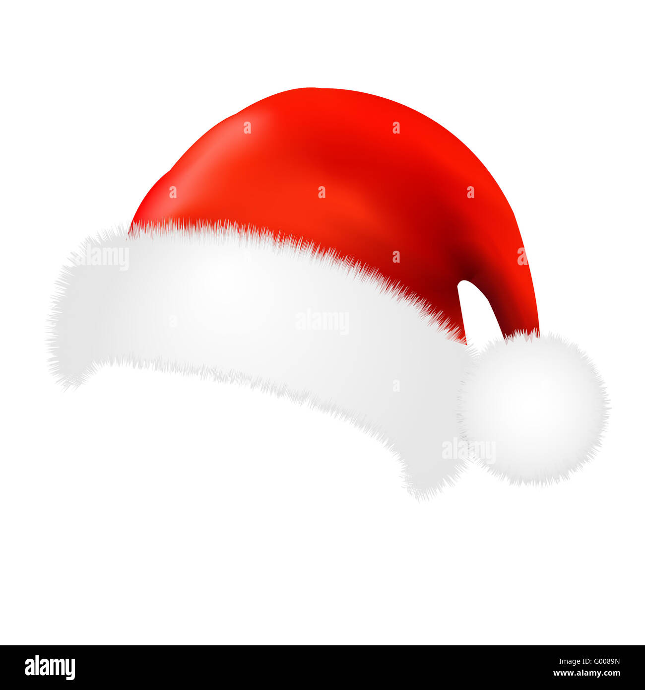 Cap v Cut Out Stock Images & Pictures - Alamy