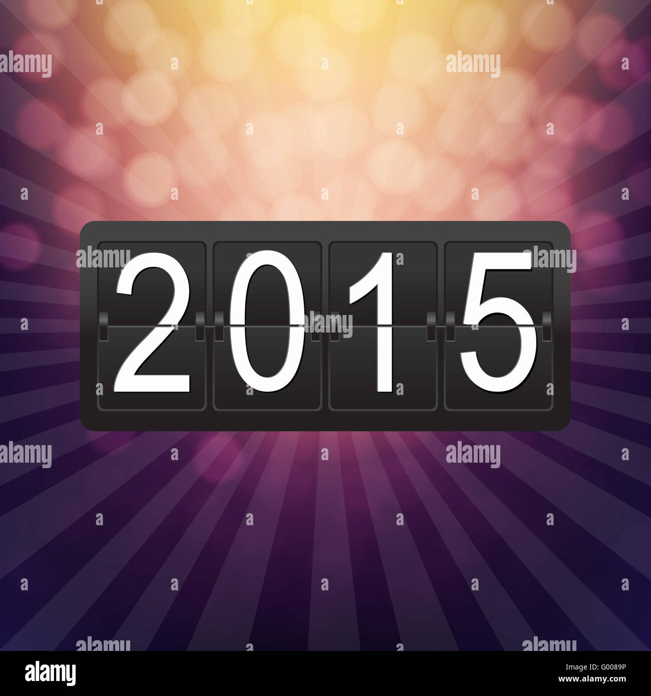 Counter rotating hi-res stock photography and images - Alamy