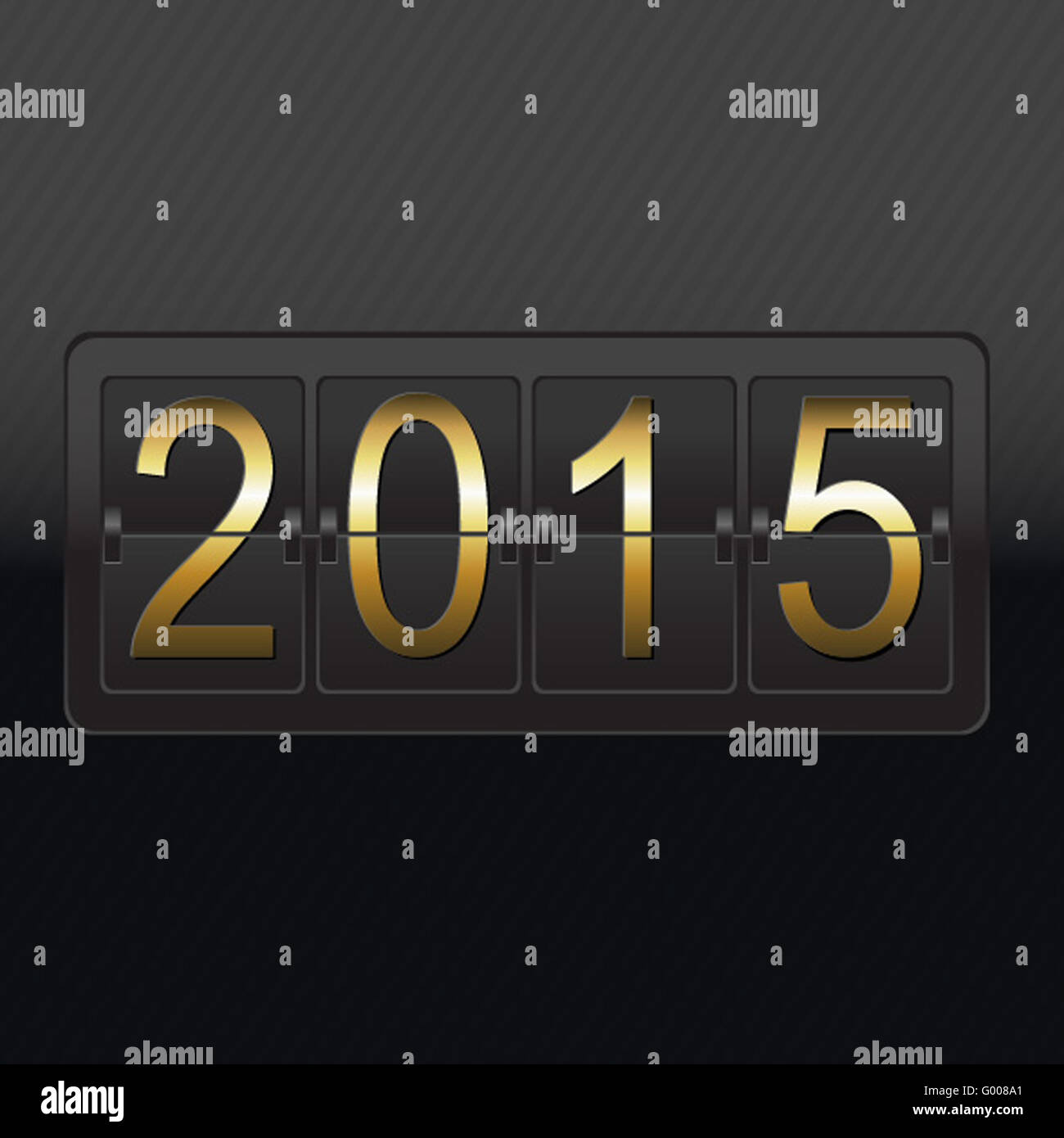 Mechanical card hi-res stock photography and images - Alamy