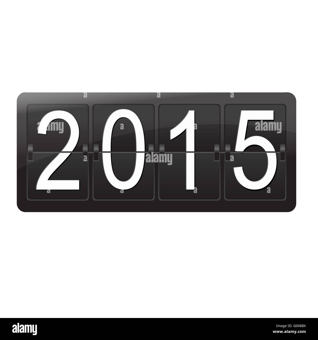 Wheel of the year Cut Out Stock Images & Pictures - Alamy