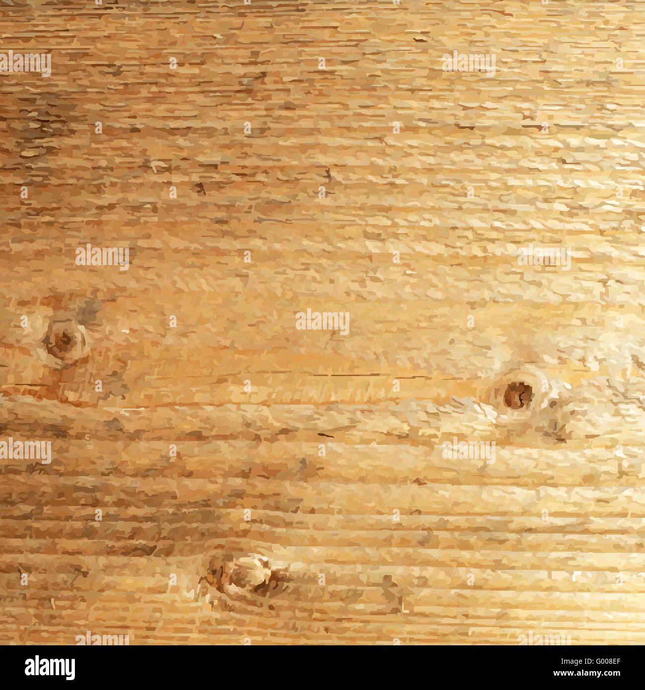 Wooden poster hi-res stock photography and images - Alamy