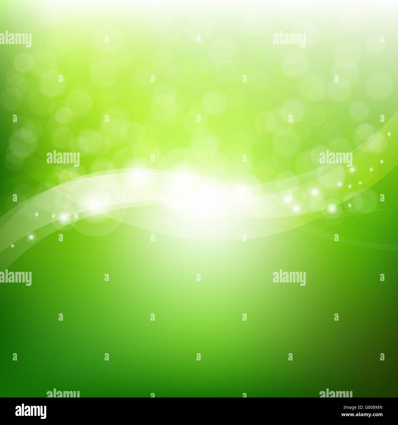 Poster nature hi-res stock photography and images - Alamy