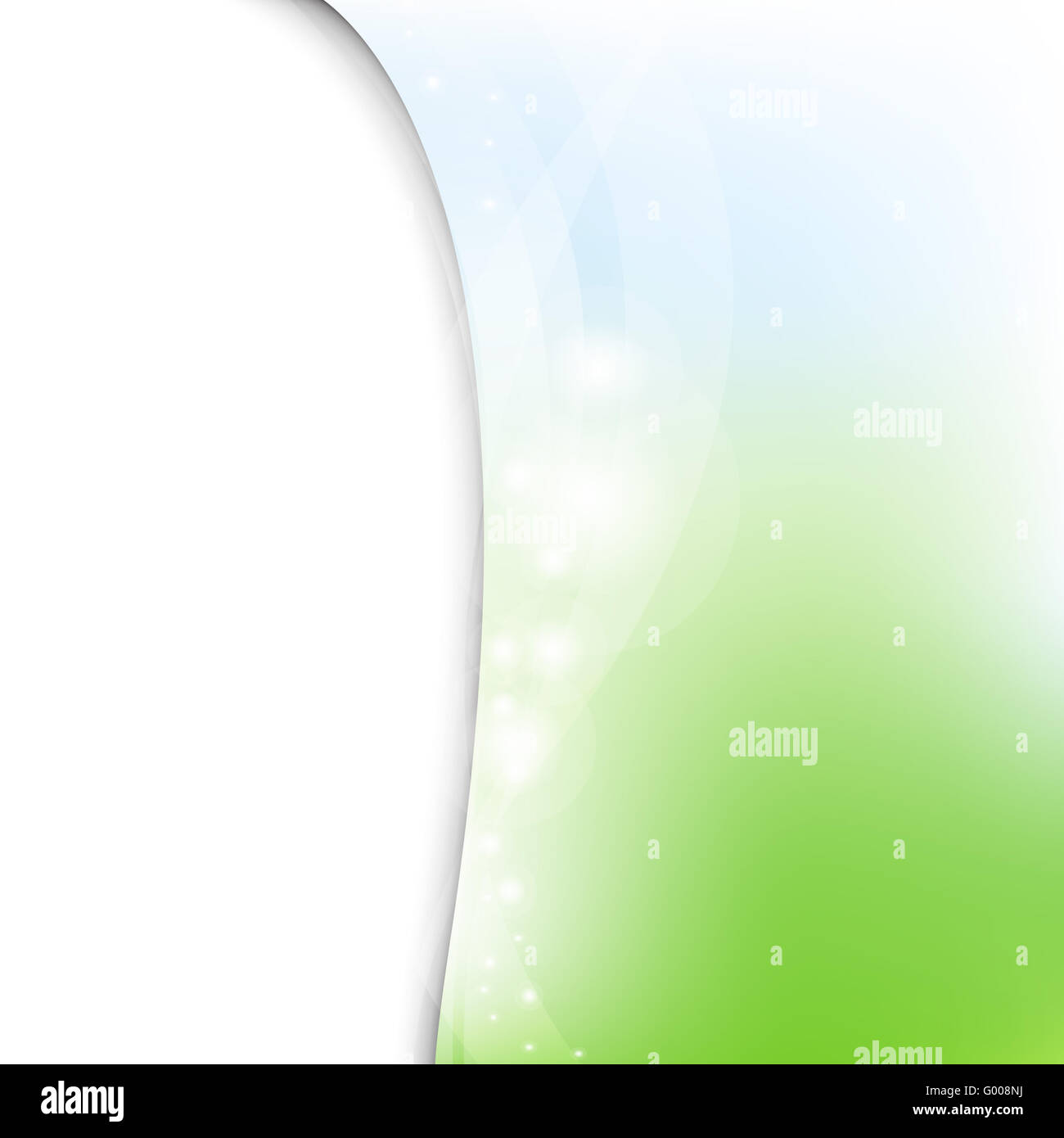 Desktop poster hi-res stock photography and images - Alamy