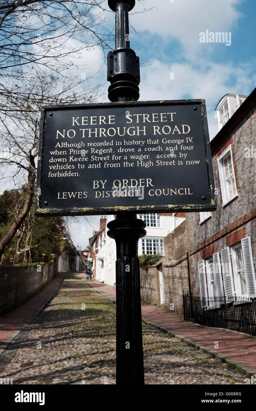 Keere hi-res stock photography and images - Alamy