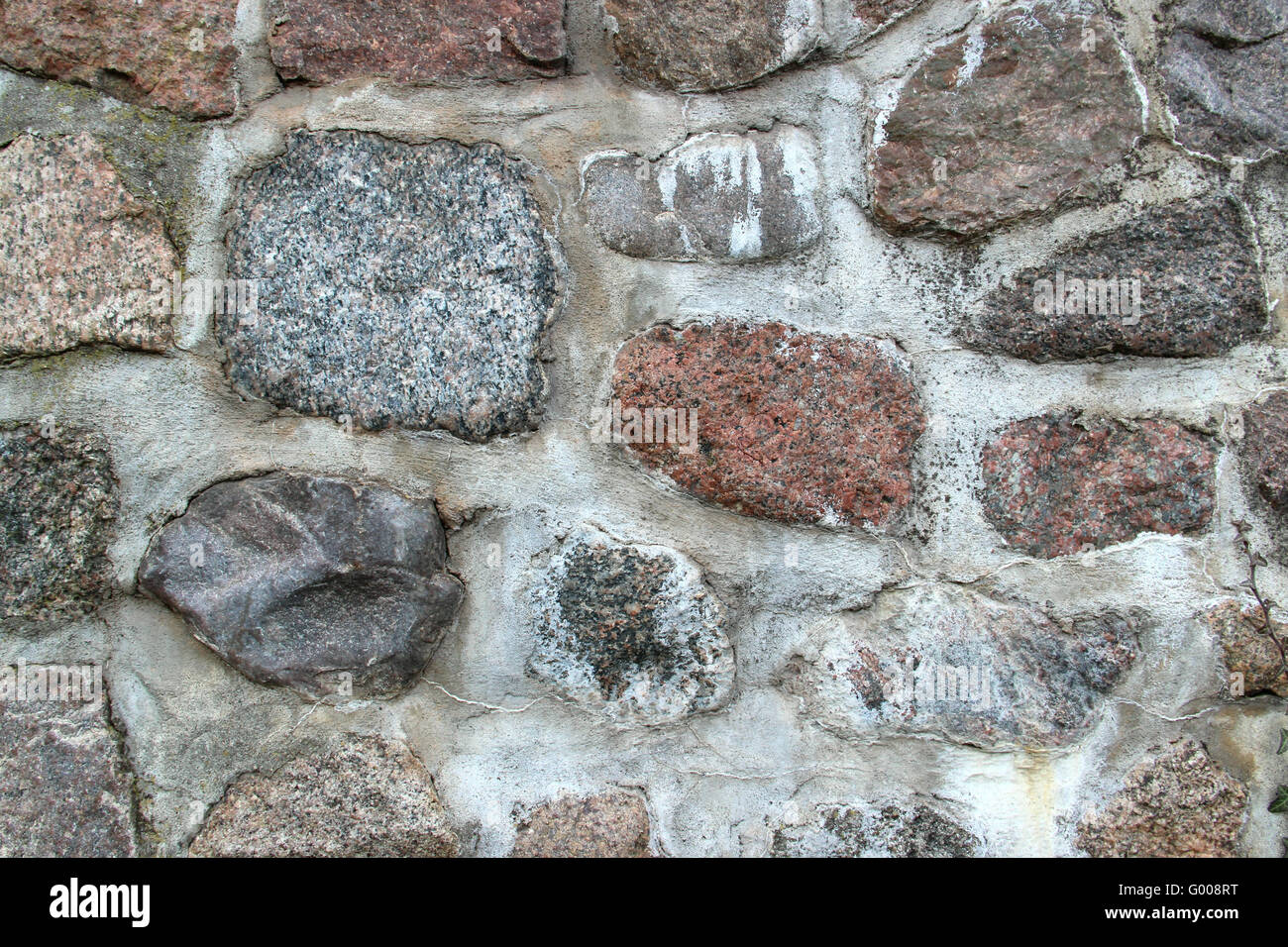 Felsmauerwerk hi-res stock photography and images - Alamy