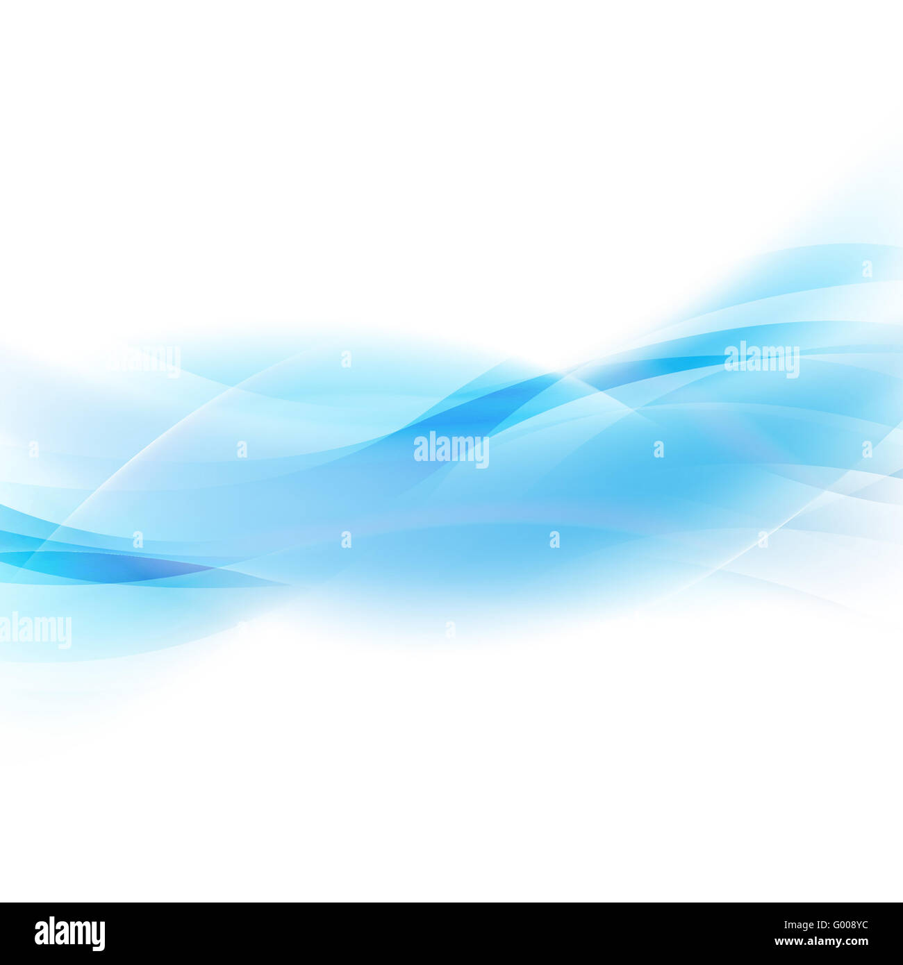 Blue line hi-res stock photography and images - Alamy