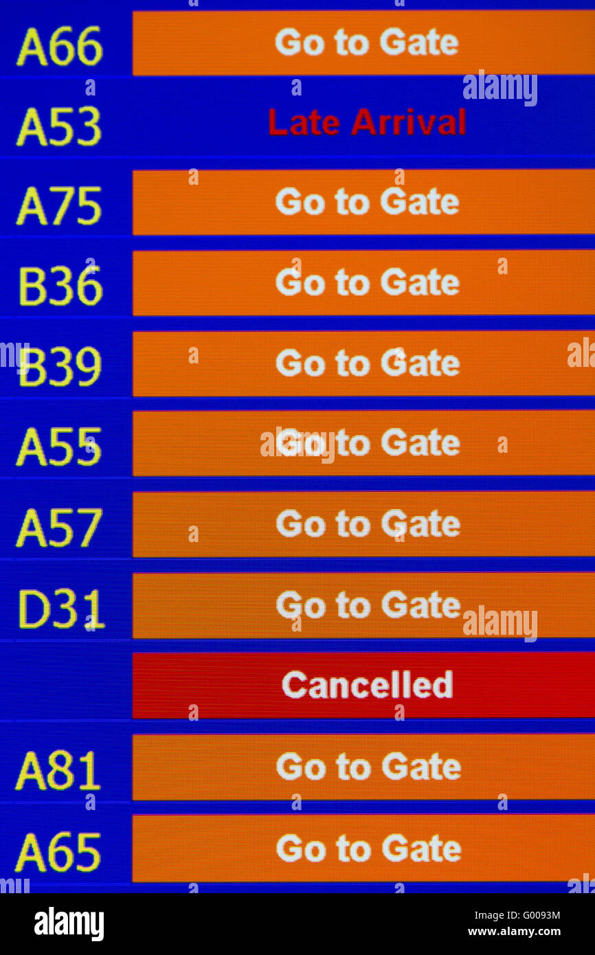 Sig board hi-res stock photography and images - Alamy