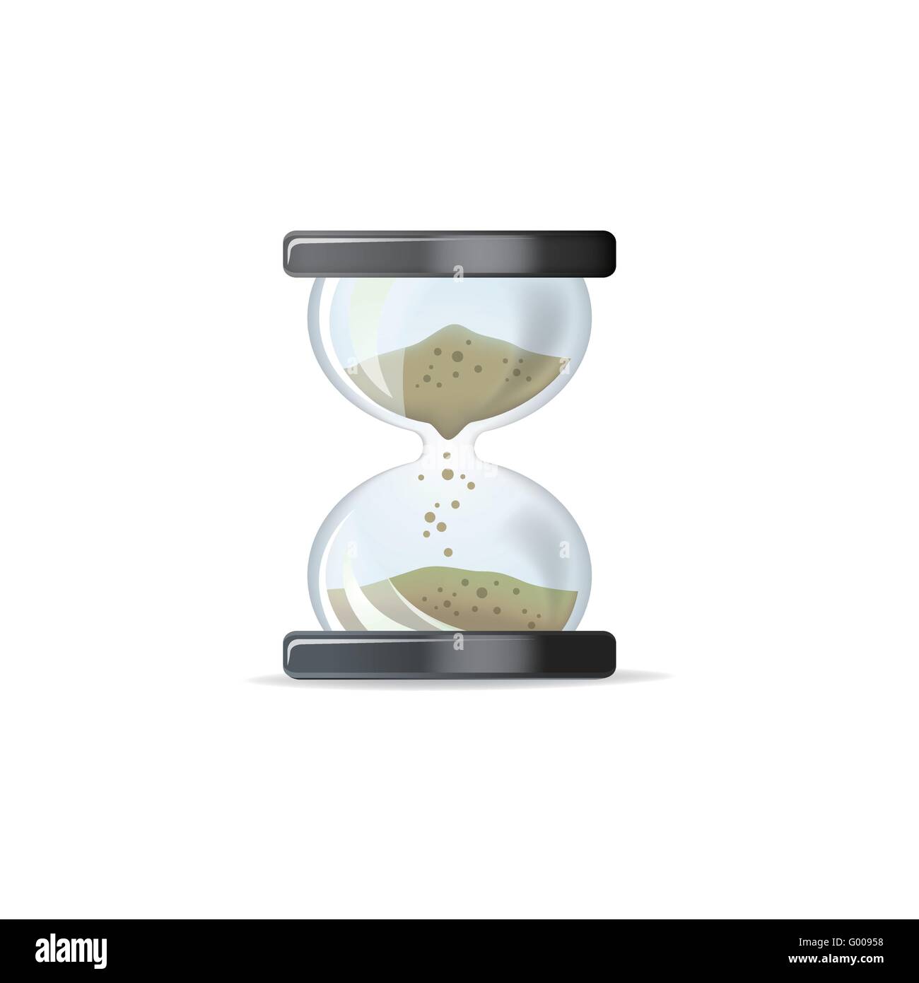 Soft Icon II Stock Vector Image & Art - Alamy