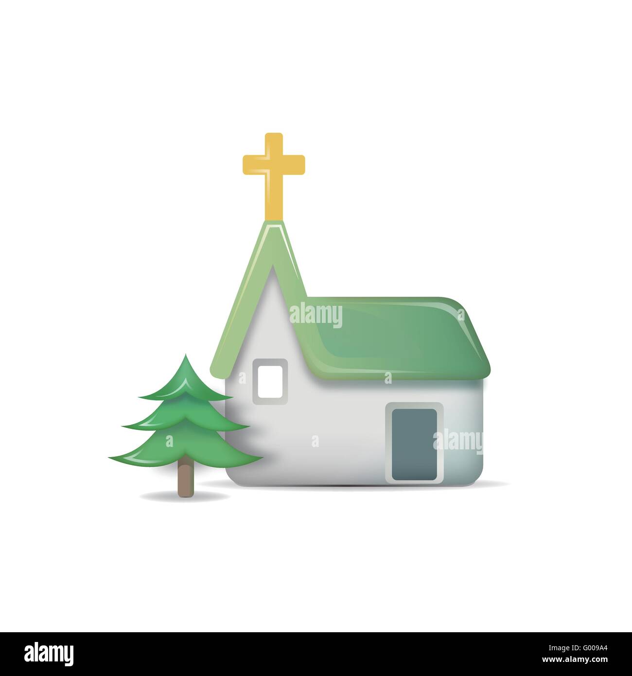 Soft Icon II Stock Vector Image & Art - Alamy