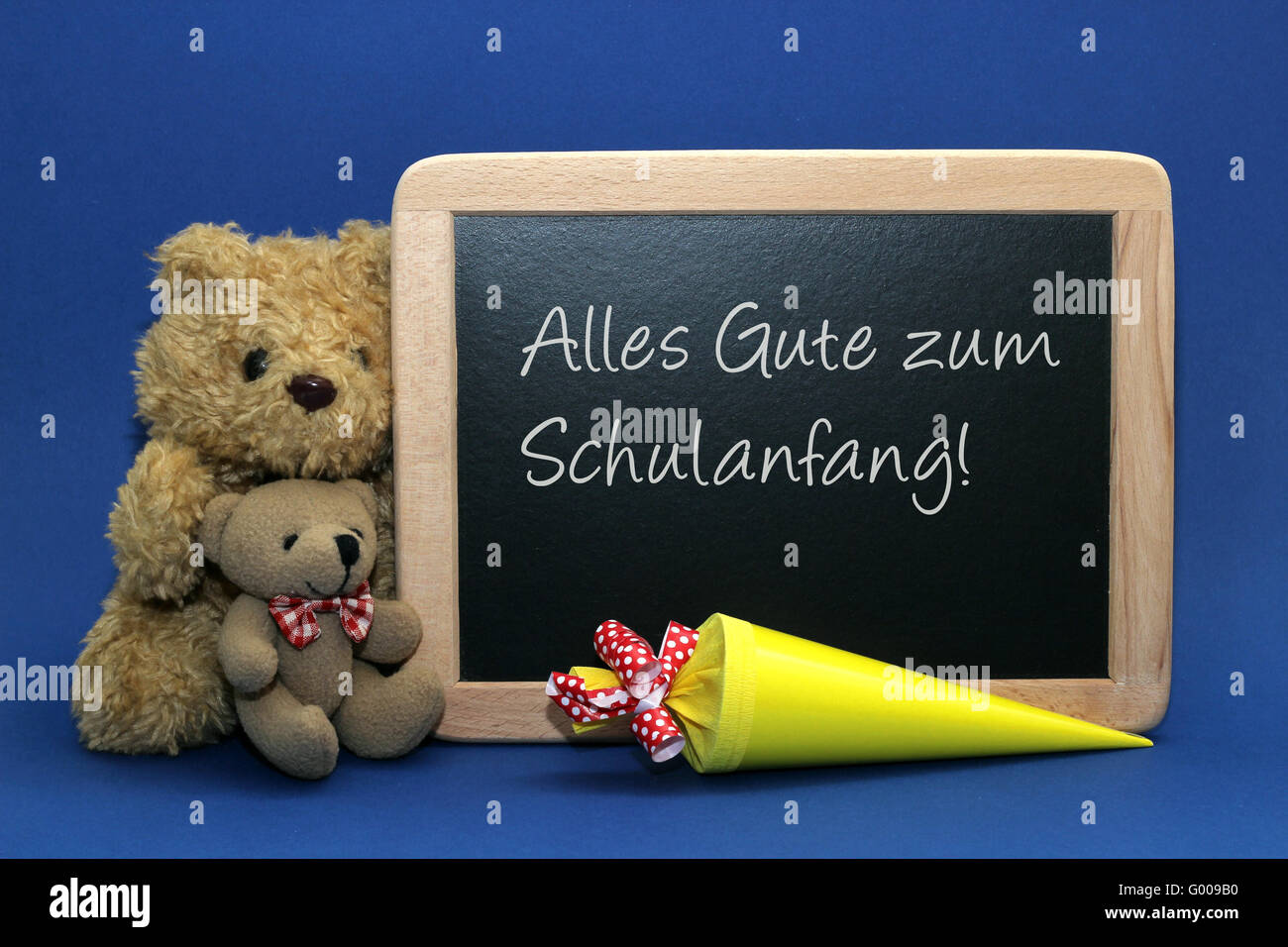 return to school - Happy Stock Photo - Alamy