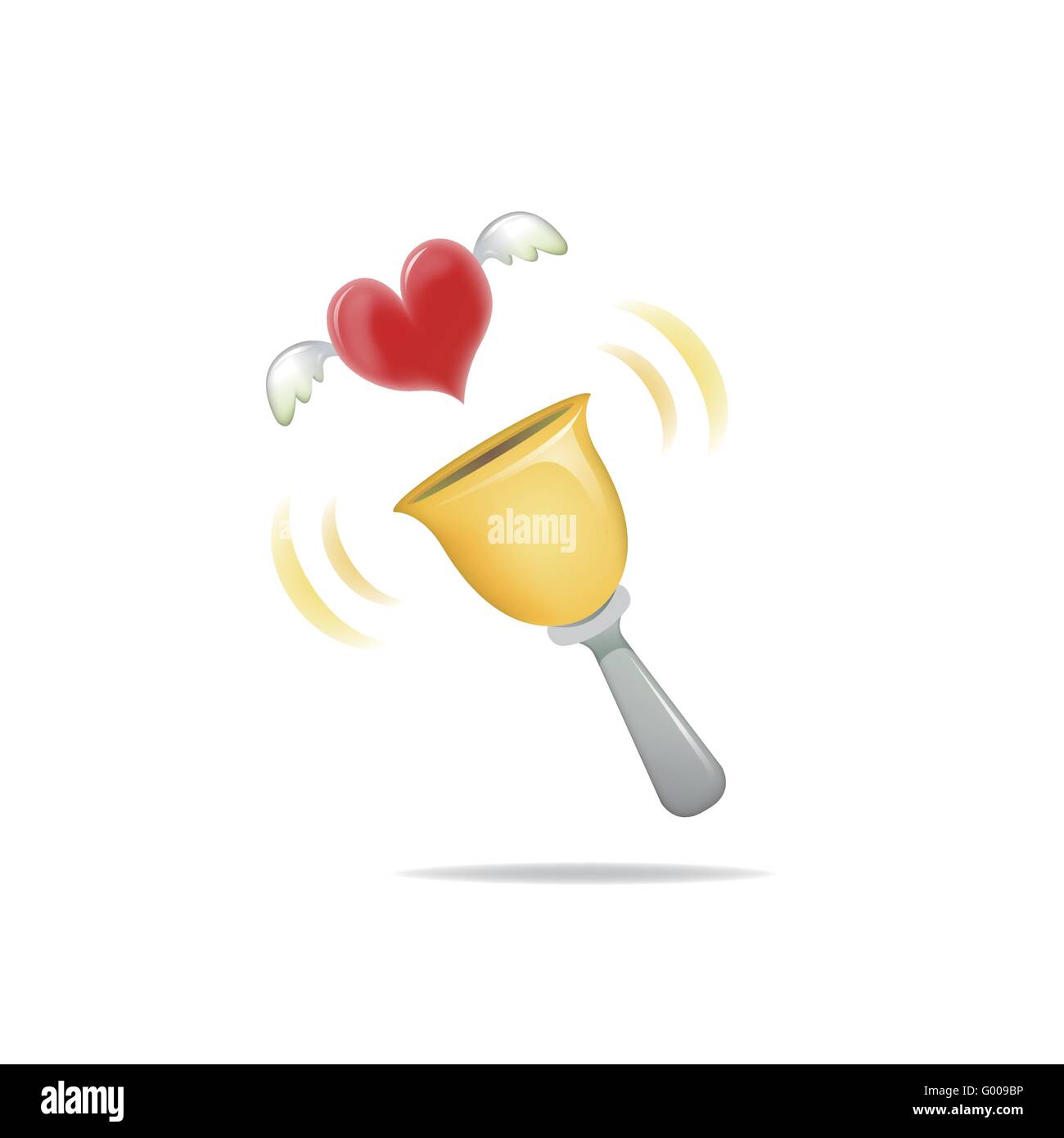 Soft Icon II Stock Vector Image & Art - Alamy