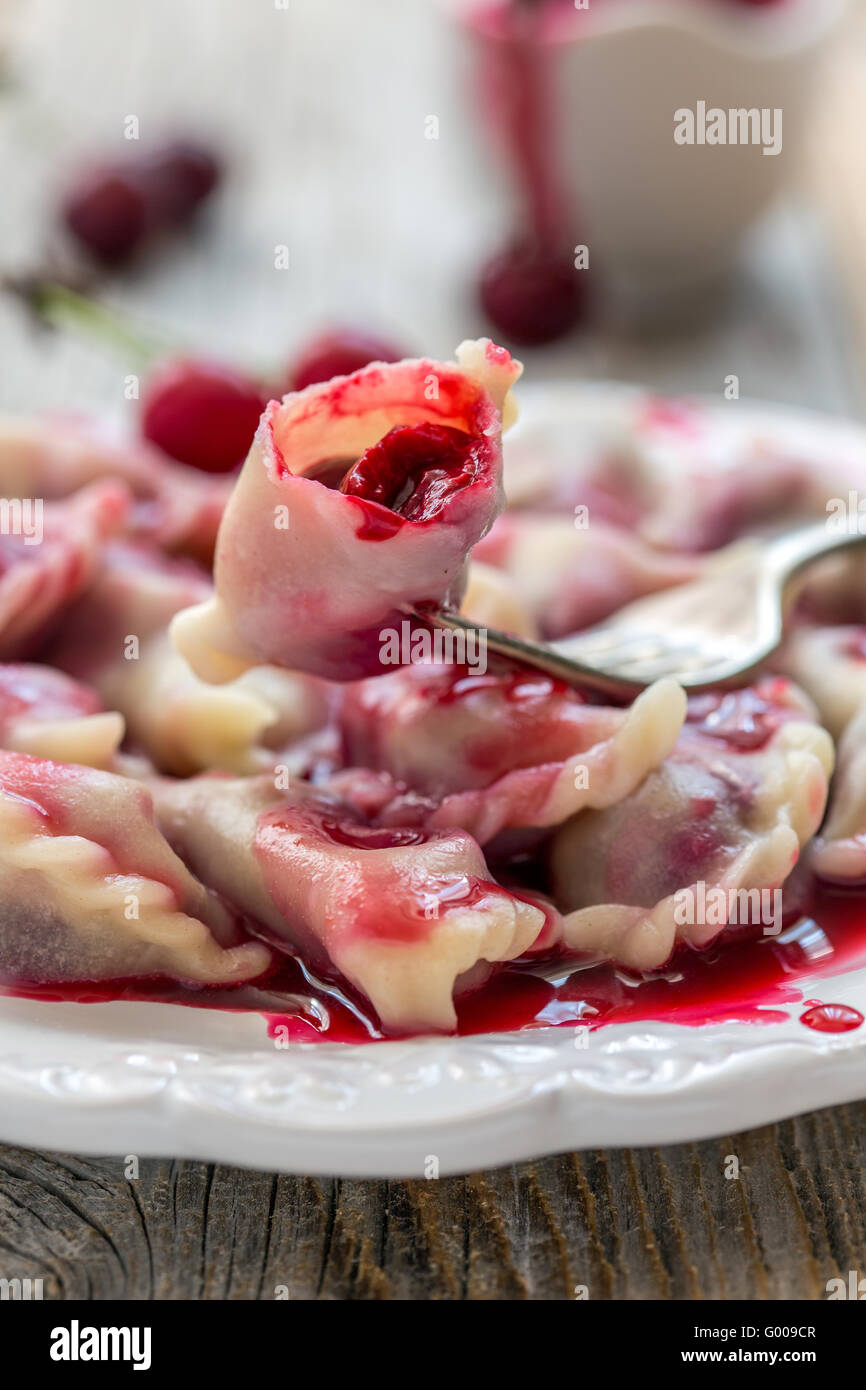 Have a cherry hi-res stock photography and images - Alamy