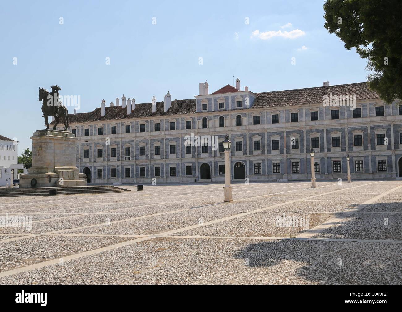 Vicosa hi-res stock photography and images - Alamy