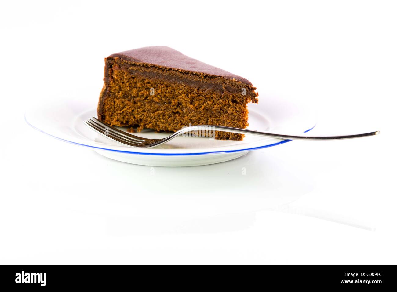 Torte hi-res stock photography and images - Alamy