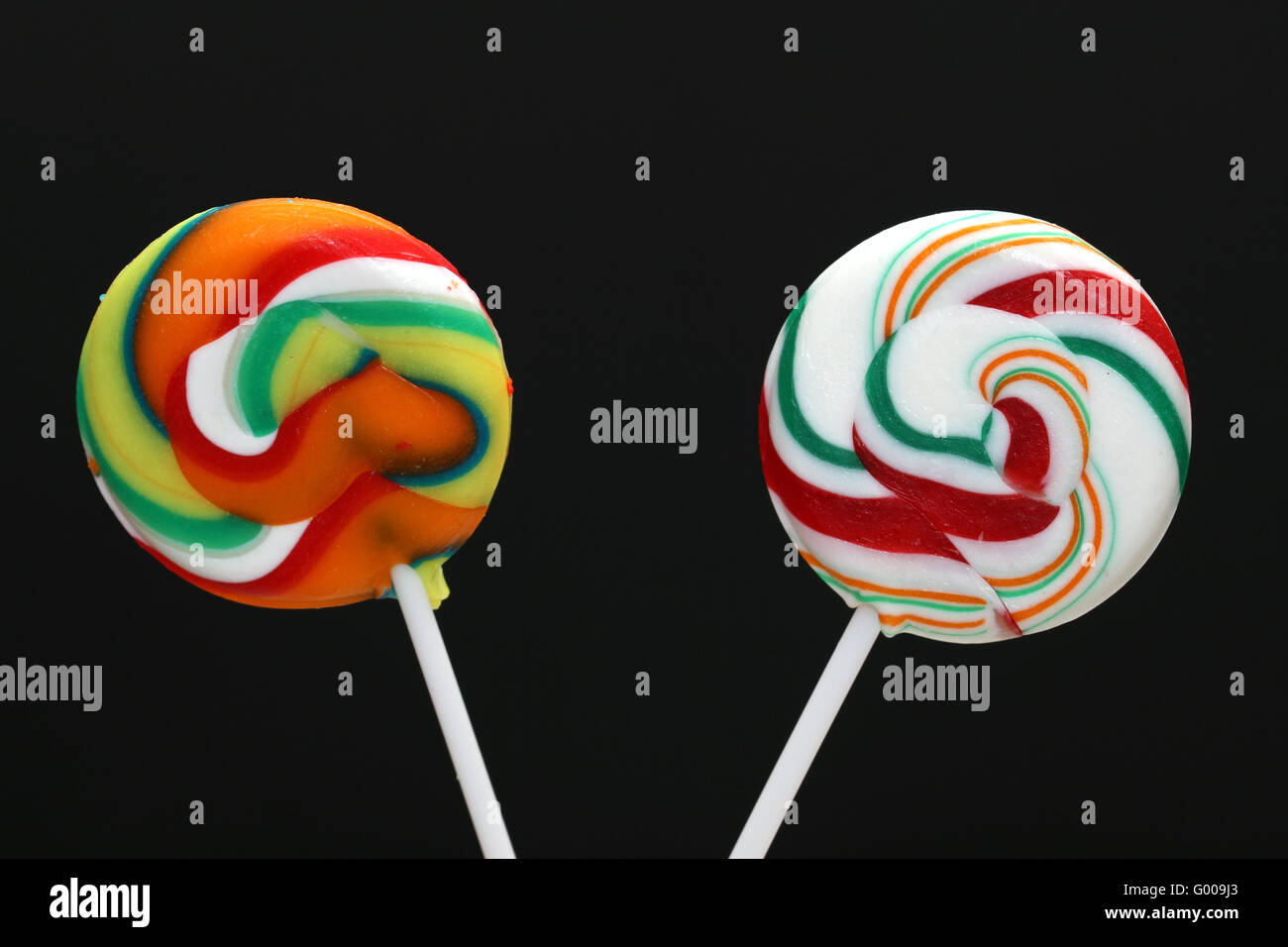 Lolli hi-res stock photography and images - Alamy