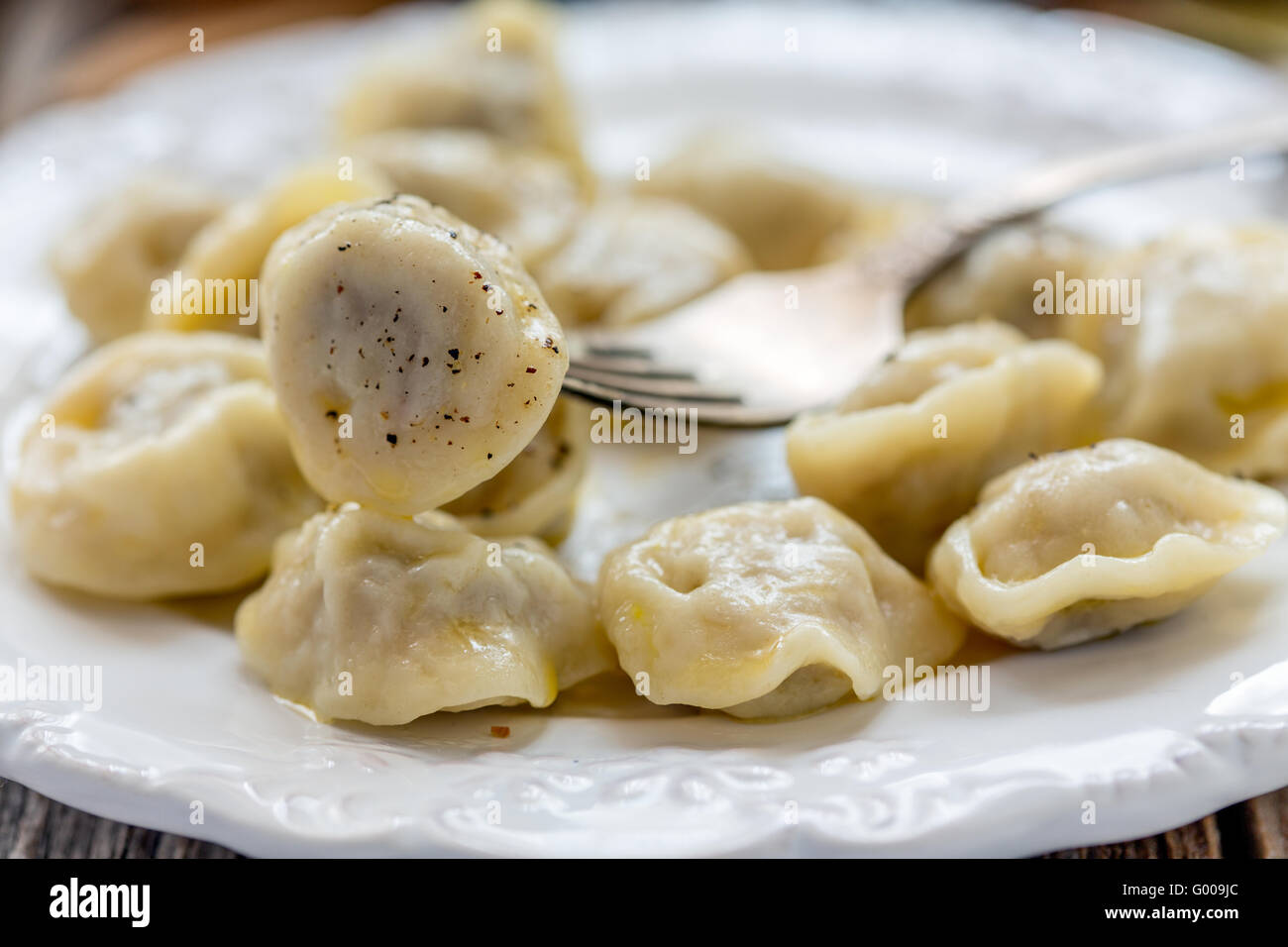 National butter hi-res stock photography and images - Alamy