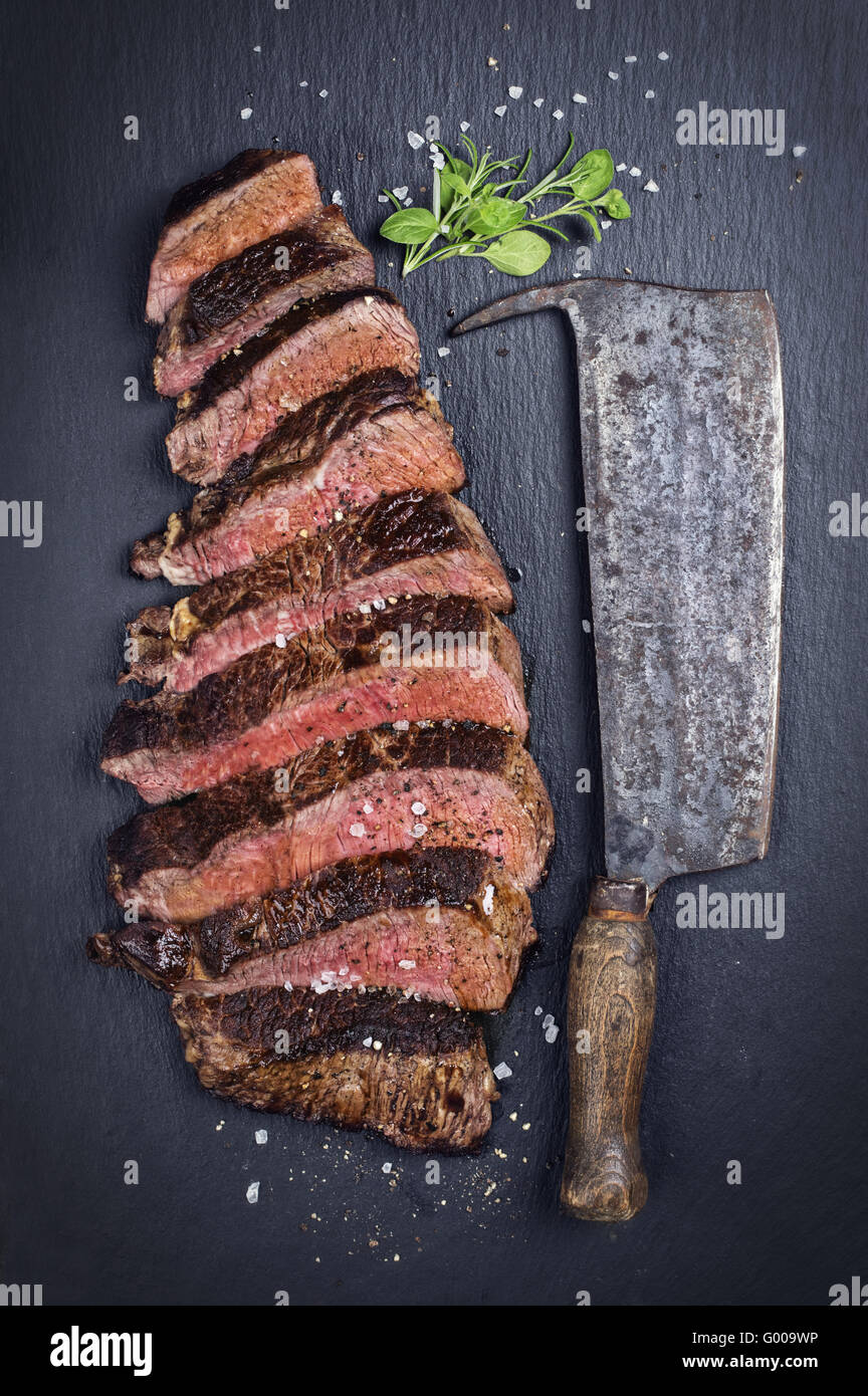 Chopper Muster Stock Photos & Chopper Muster Stock Images - Alamy