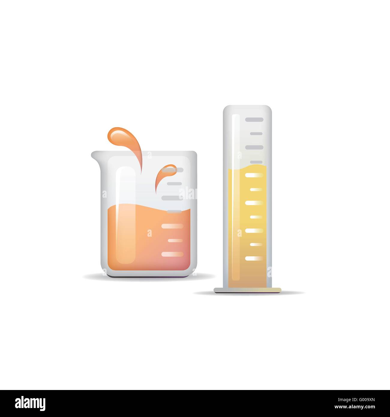 Soft Icon II Stock Vector Image & Art - Alamy