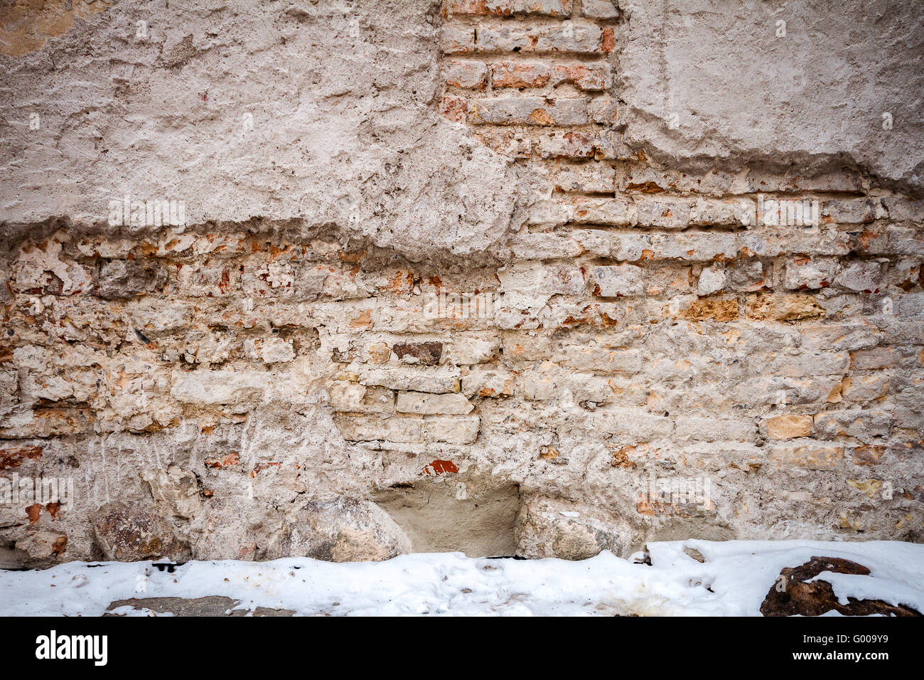 Covered beige hi-res stock photography and images - Alamy