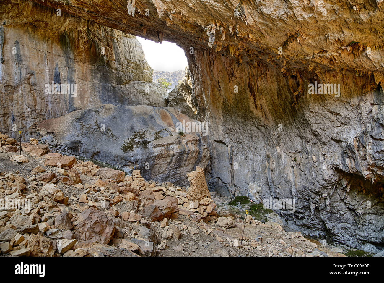 Tiscali hi-res stock photography and images - Alamy