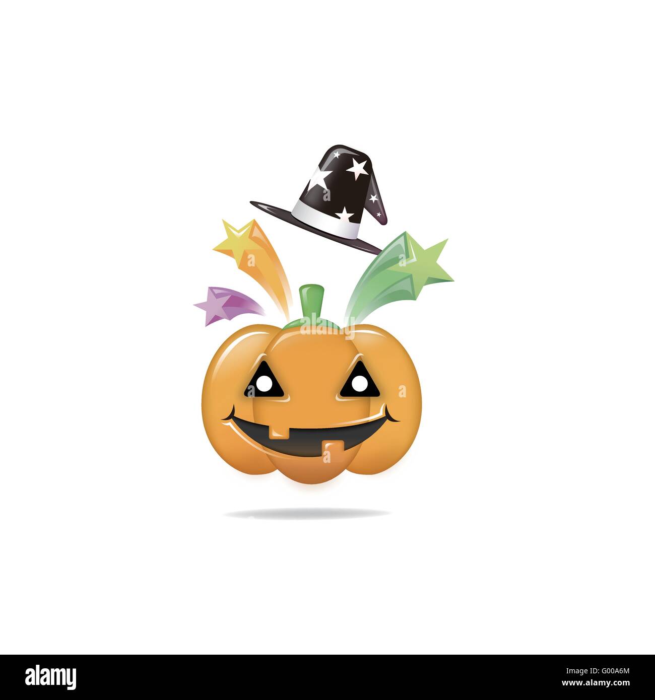 Soft Icon II Stock Vector Image & Art - Alamy