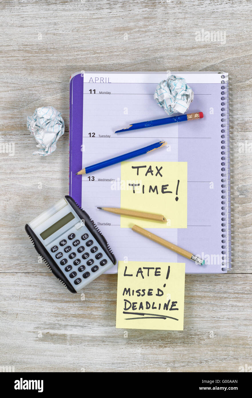 Anger vertical hi-res stock photography and images - Alamy