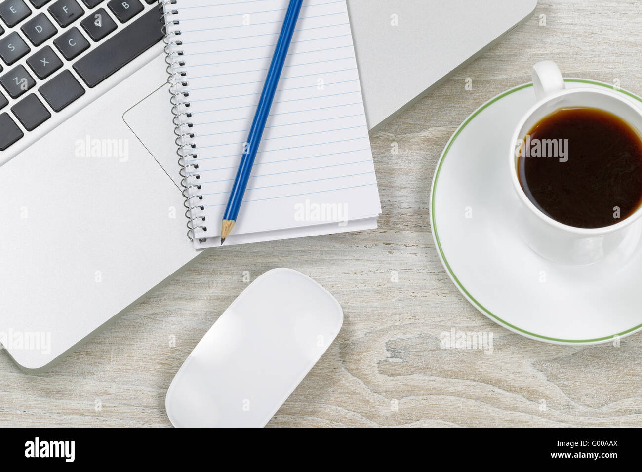 Desktop hi-res stock photography and images - Alamy