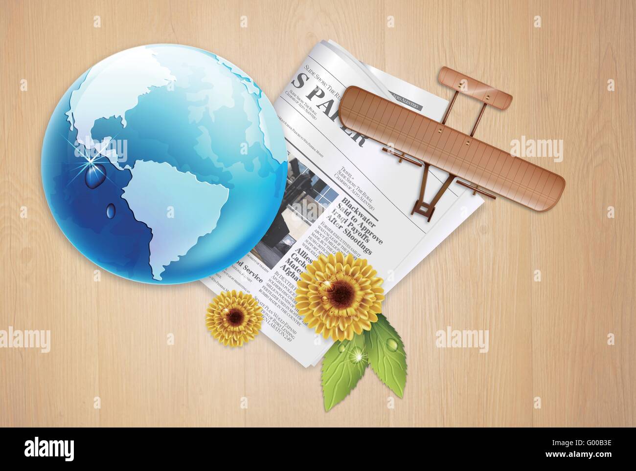 Vivid arts Stock Vector Images - Alamy