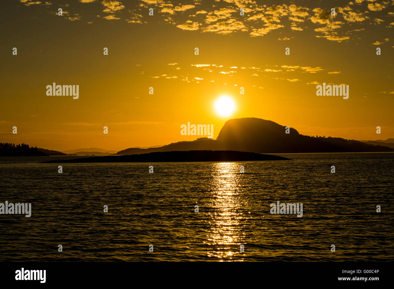 Solvag hi-res stock photography and images - Alamy