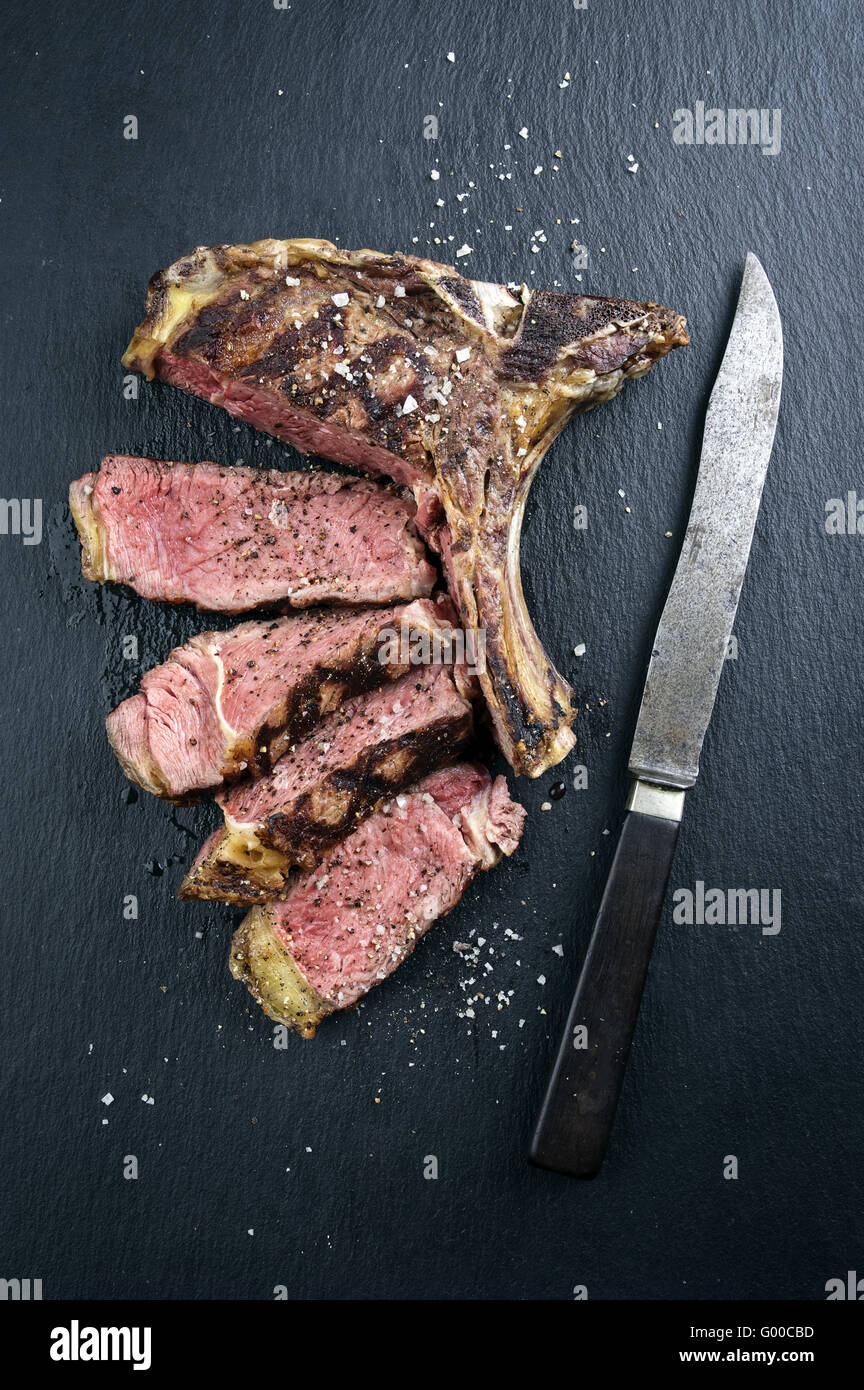 Filetstück hi-res stock photography and images - Alamy