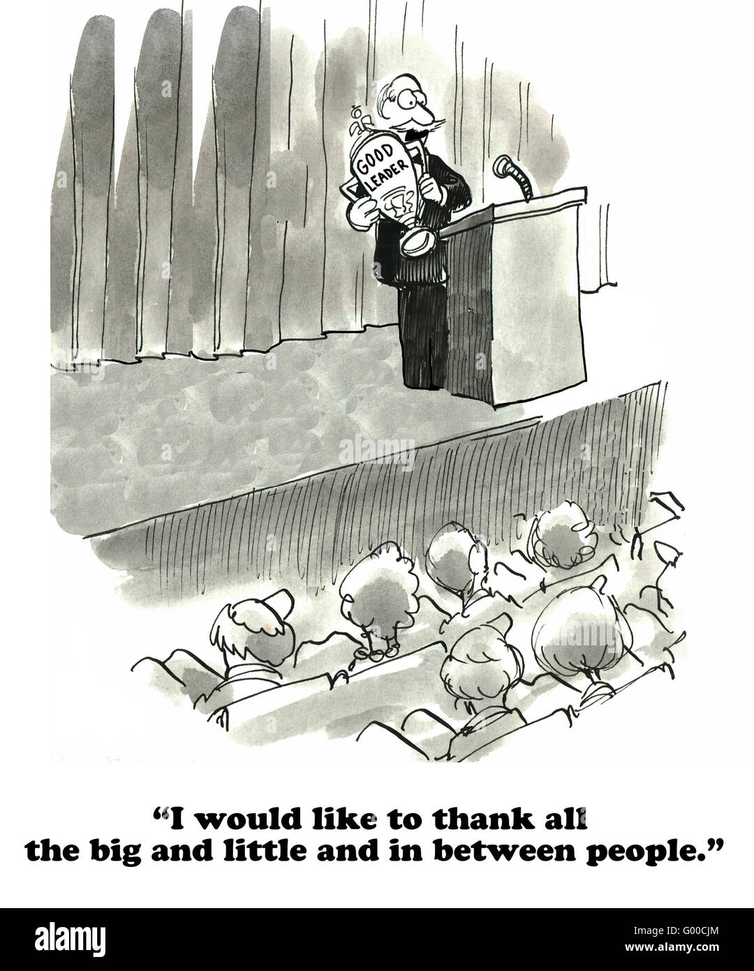 Faux pas woman hi-res stock photography and images - Alamy