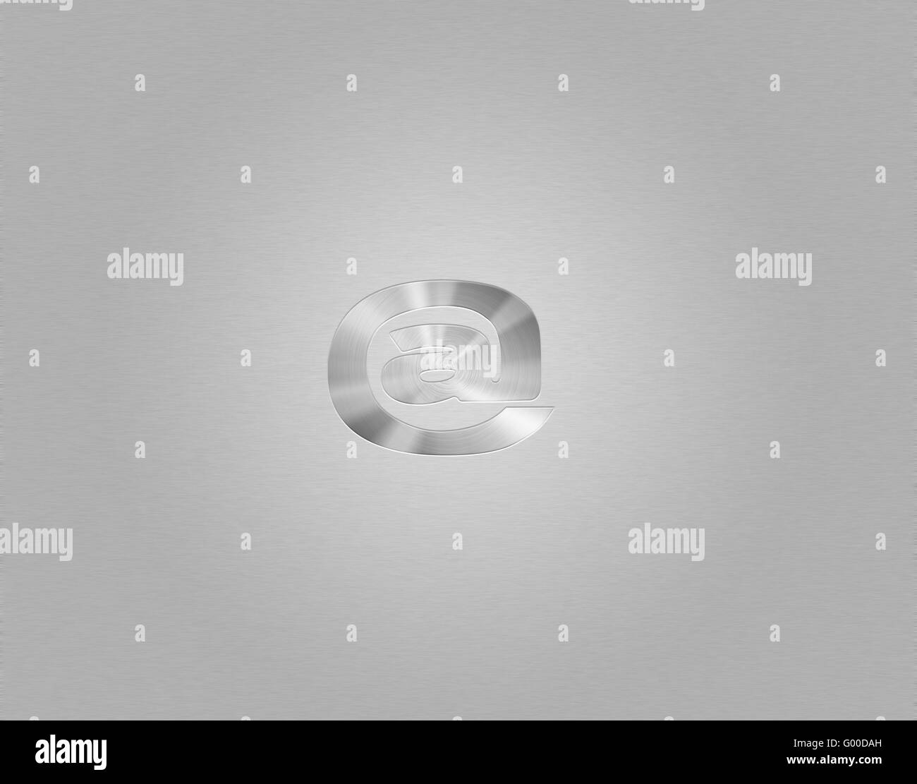 Purple brown Black and White Stock Photos & Images - Alamy