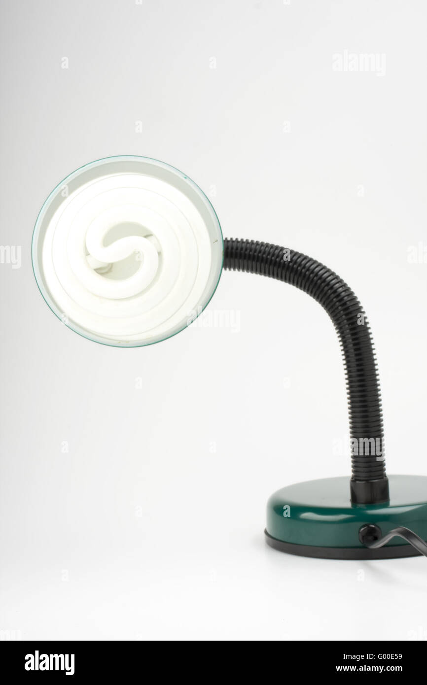 Flexible background hi-res stock photography and images - Alamy