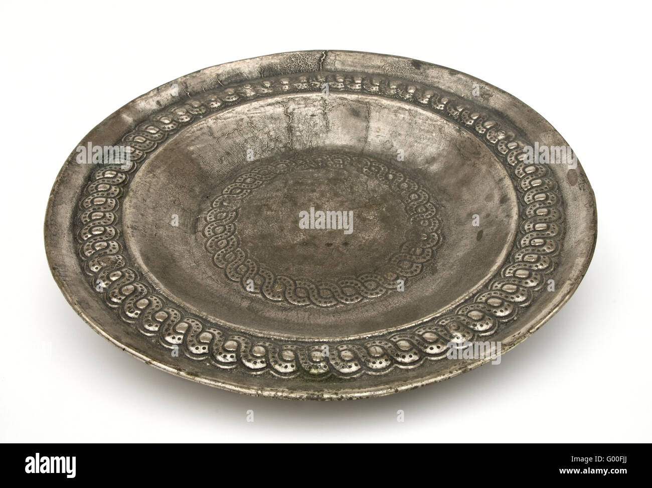 Patina muster hi-res stock photography and images - Alamy