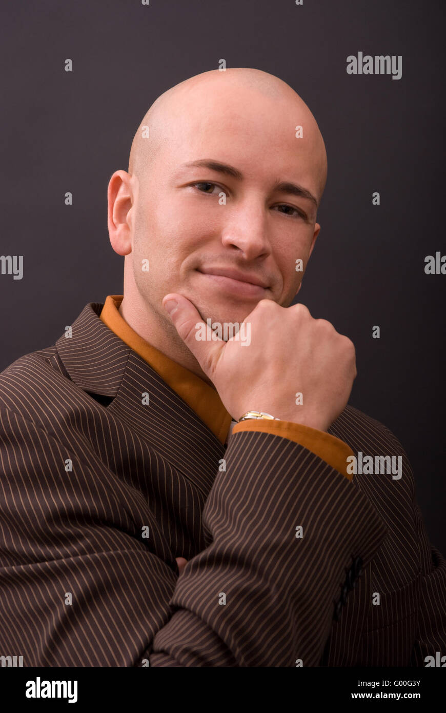 Man men masculine hi-res stock photography and images - Alamy