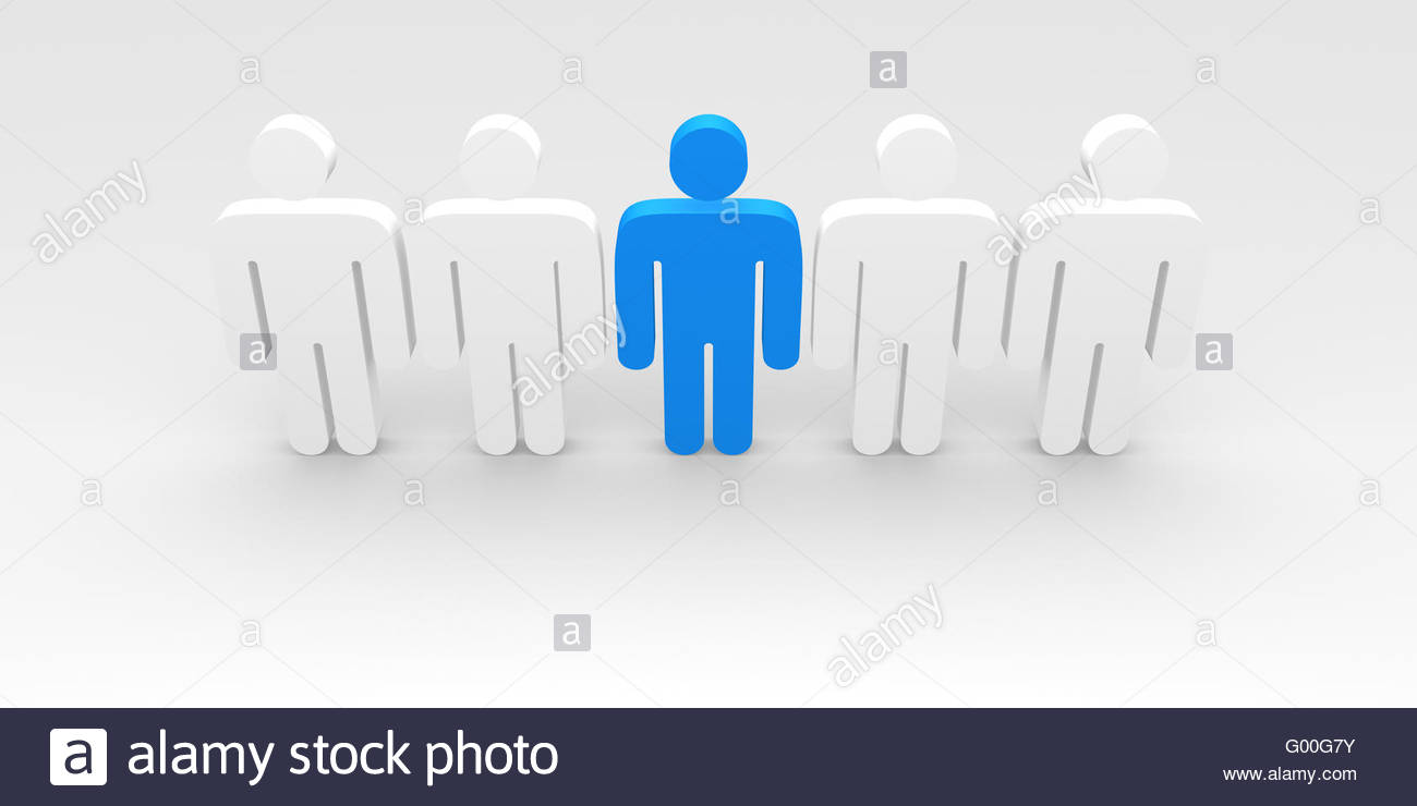 Individuen Stock Photos & Individuen Stock Images - Alamy