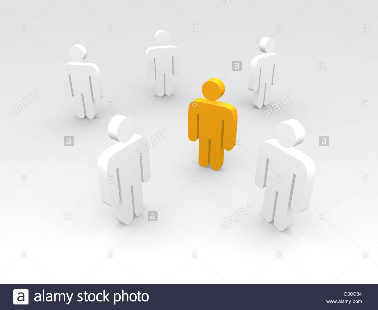 Websymbole Stock Photos & Websymbole Stock Images - Alamy