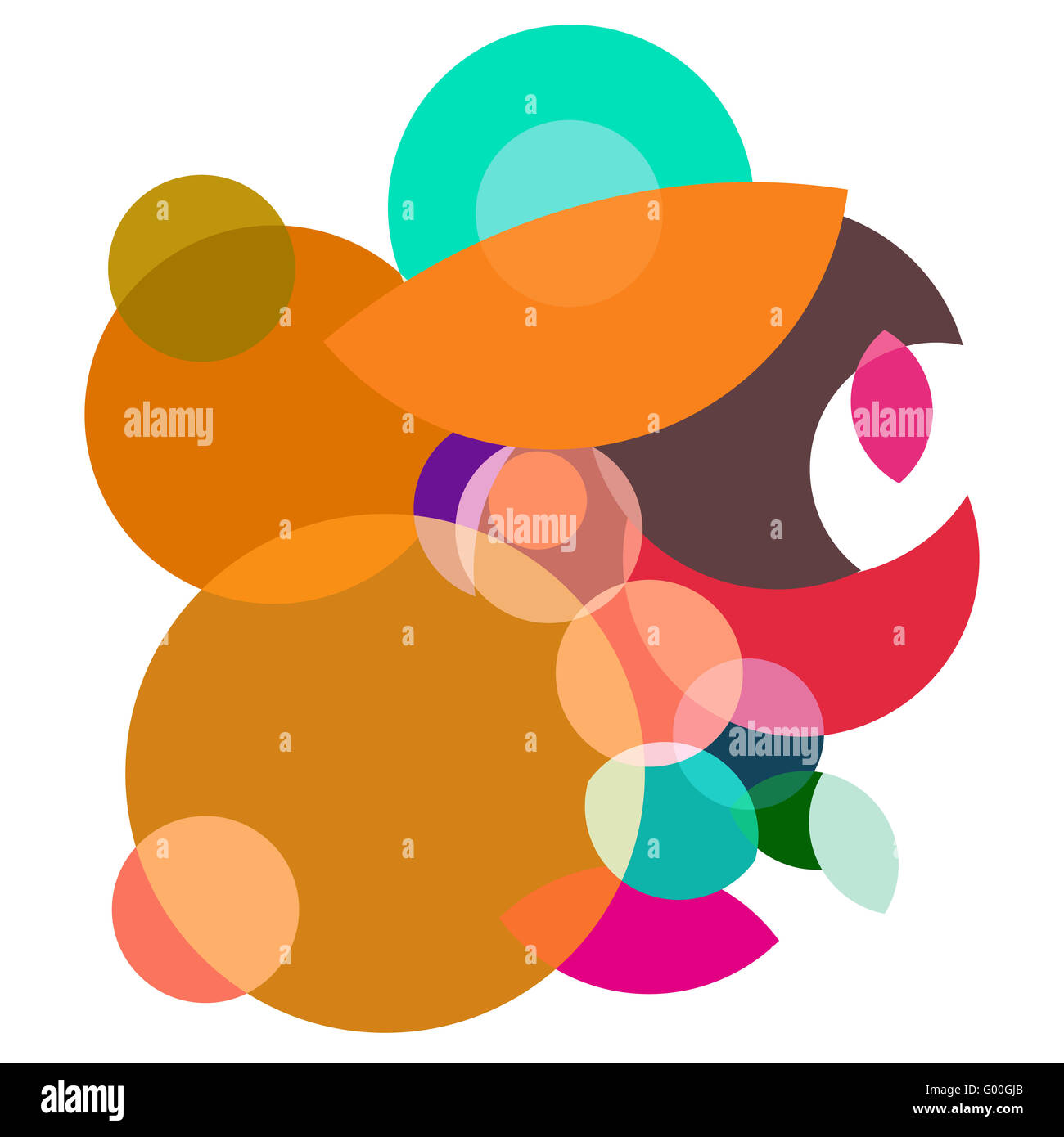 Hard bitten hi-res stock photography and images - Alamy