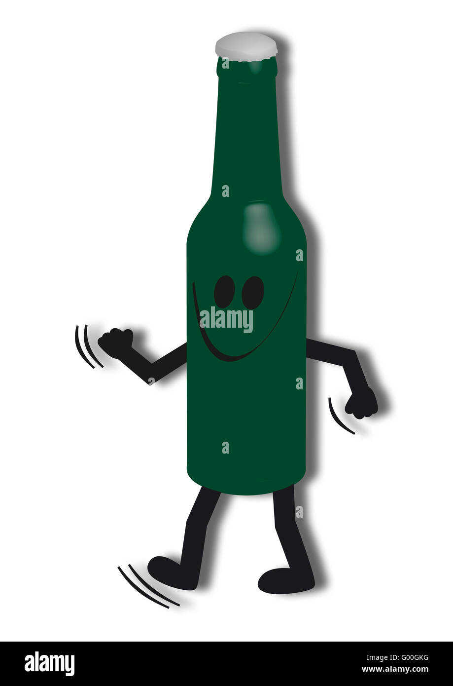 Draw your name Cut Out Stock Images & Pictures - Alamy