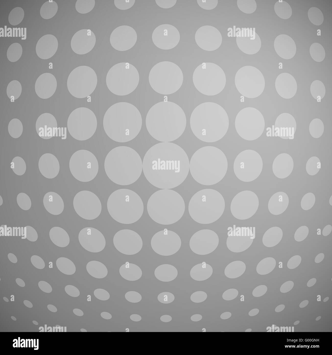 Abstract spots color Black and White Stock Photos & Images - Alamy